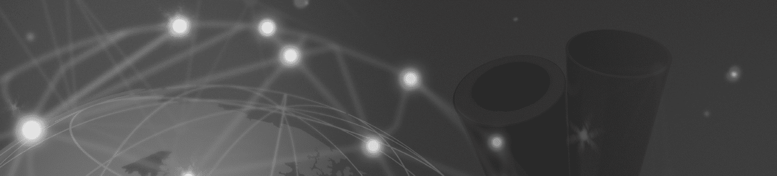 Representations – POLYWEST KUNSTSTOFFTECHNIK