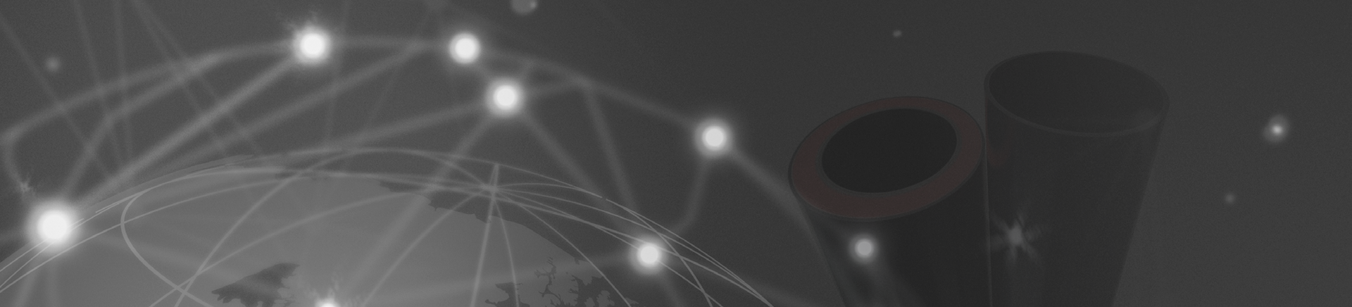 Representations – POLYWEST KUNSTSTOFFTECHNIK